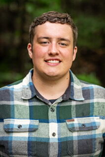 Benjamin Perry named Elks Student of the Month at Bellow Falls Union ...