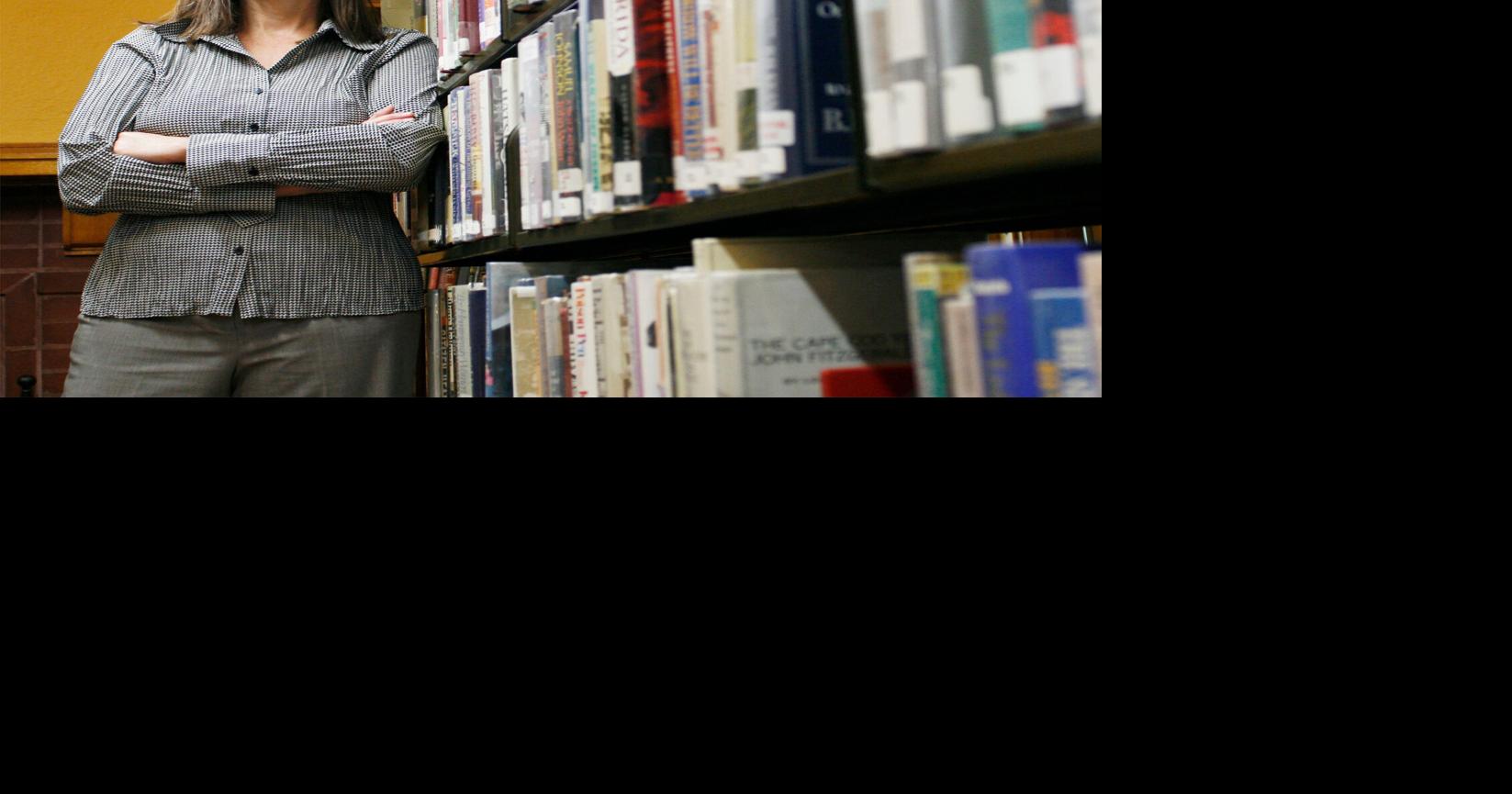 Rockingham library to close for 8 days | Local News | reformer.com