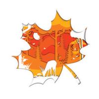 Spring leaf collection schedule | Community-news | reformer.com