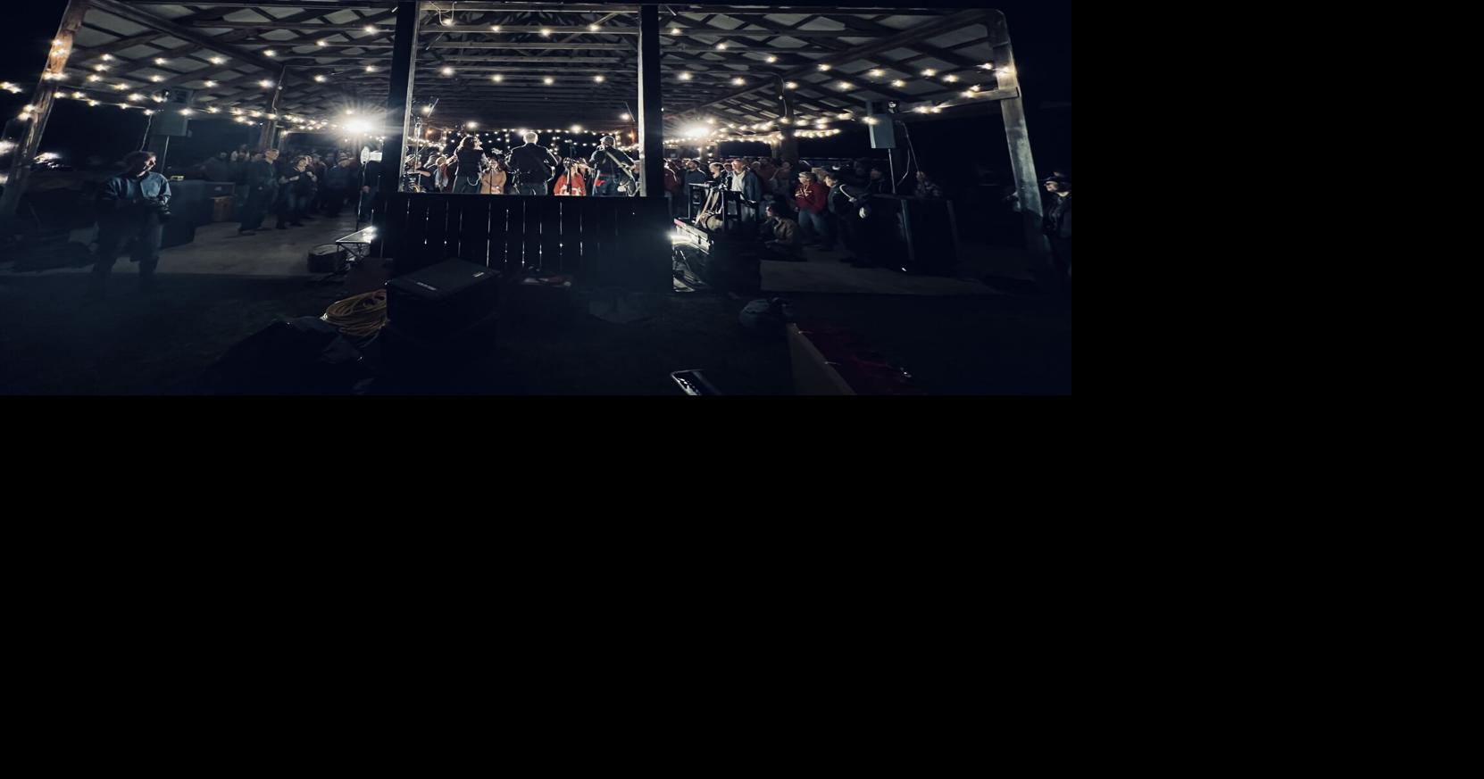 Field Day, a Vermont-made festival, coming to Guilford Fairgrounds ...