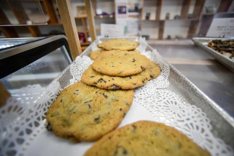 A bittersweet farewell: Amy’s Bakery Arts Cafe to close as owner ...