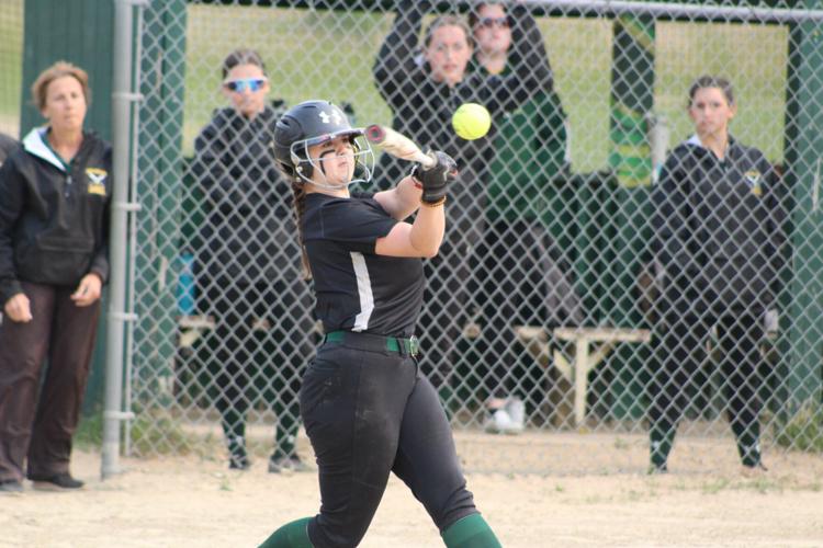 Bingham takes over as new coach of L&G softball | Sports | reformer.com