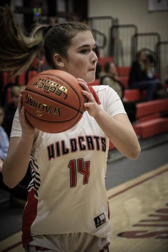 Wildcats use gritty defense to take down Proctor at home | Sports ...