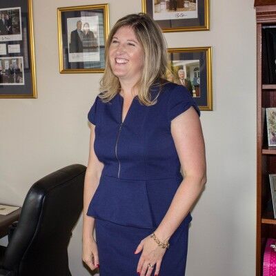 Tringe and Lunderville: Vermont veterans have earned tax-free pensions ...