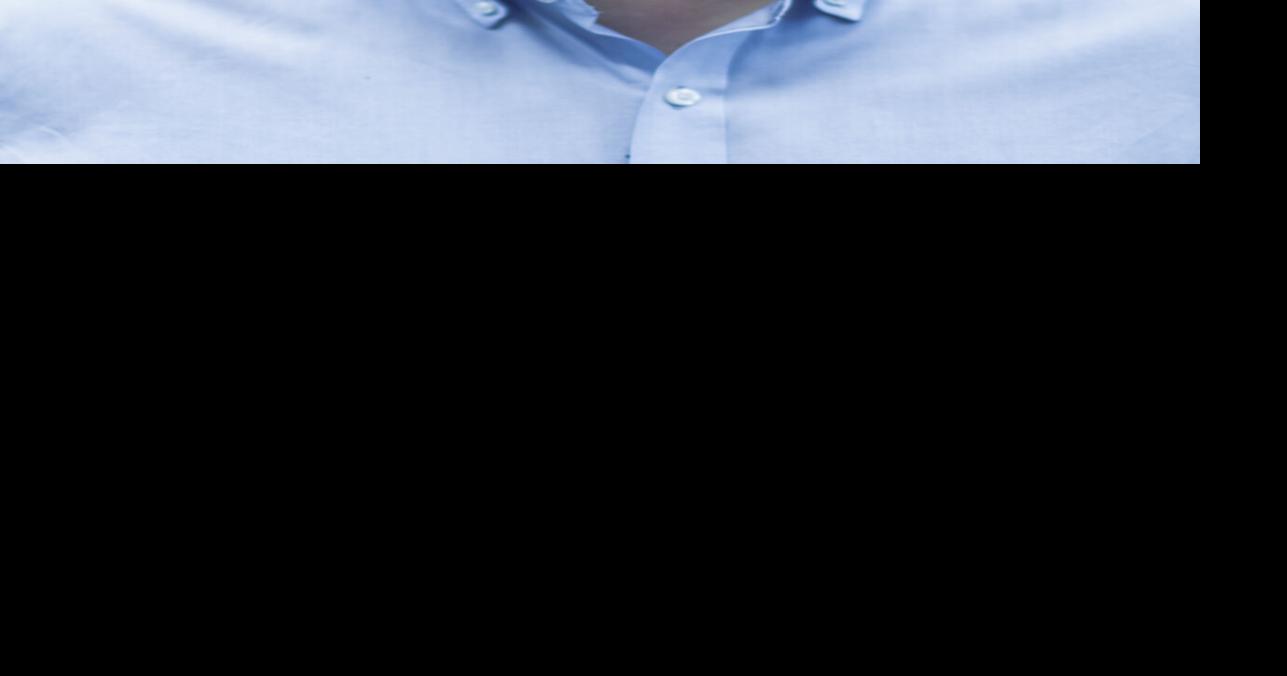 Stepping down, Rep. Tristan Toleno endorses Ian Goodnow | Local News ...