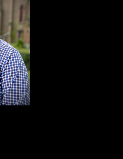 Ethan Grimes joins Youth Services Board | Community-news | reformer.com
