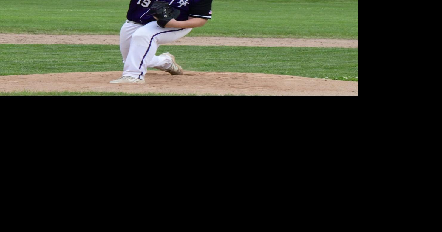 Terriers score 5 in 6th to get past Fair Haven, book spot in D3 ...