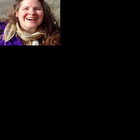 Julie Tracy: New treatments are available for Treatment-Resistant ...