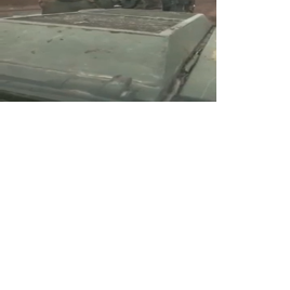 VIDEO: Russian soldiers surrender to Ukranian armed forces | | reformer.com