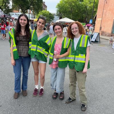 Downtown Brattleboro Alliance receives Vermont Community Foundation ...