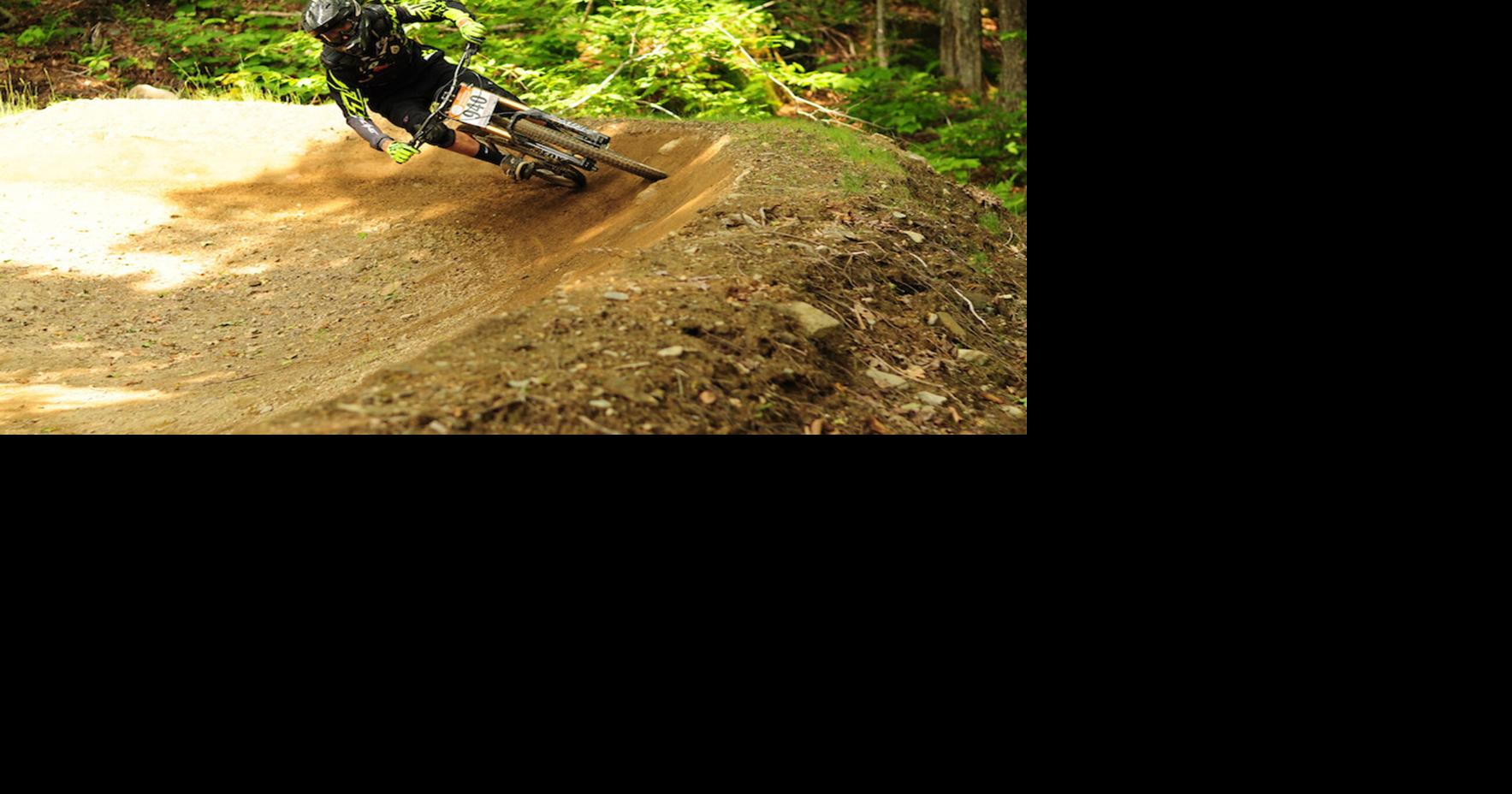 Killington Resort announces summer lineup | Outdoors | reformer.com