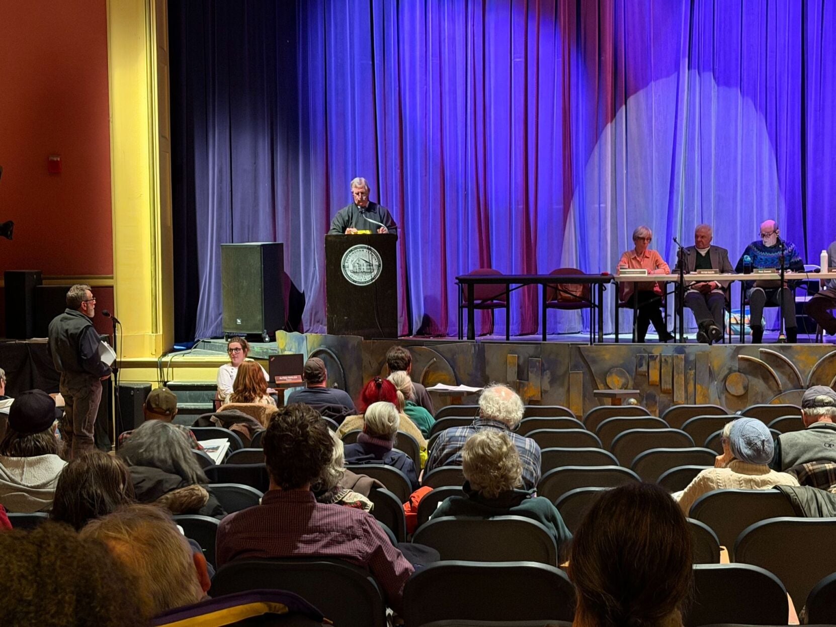 Windham communities invest in SeVEDS through municipal funding ...