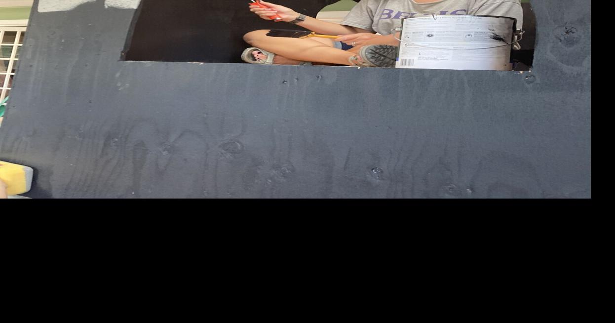 Putney Inn Restaurant being transformed into a community center ...