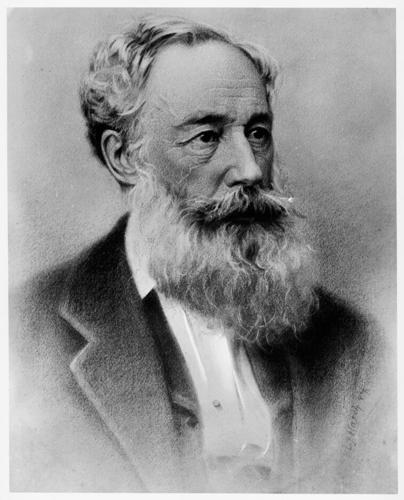 Local History: Brattleboro man creates scandal with 5-cent note ...