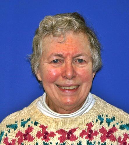 Dr. Anne Brewer: Advance Care Planning: Why it's good to be prepared ...