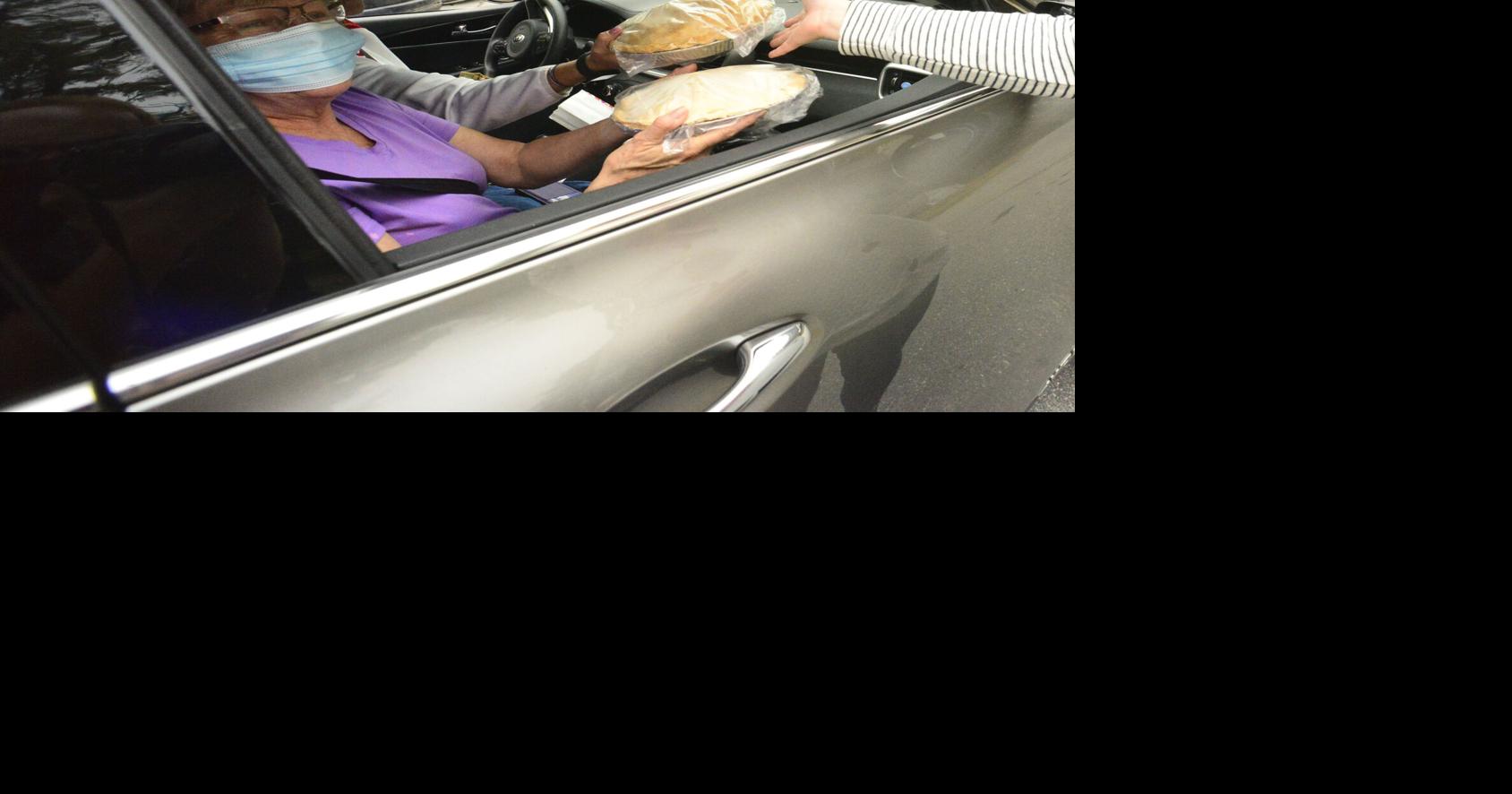 A sweet Vermont tradition | Local News | reformer.com