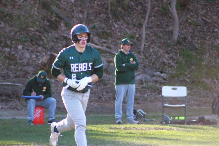 Leland & Gray falls to White River Valley in hard-fought game | Sports ...