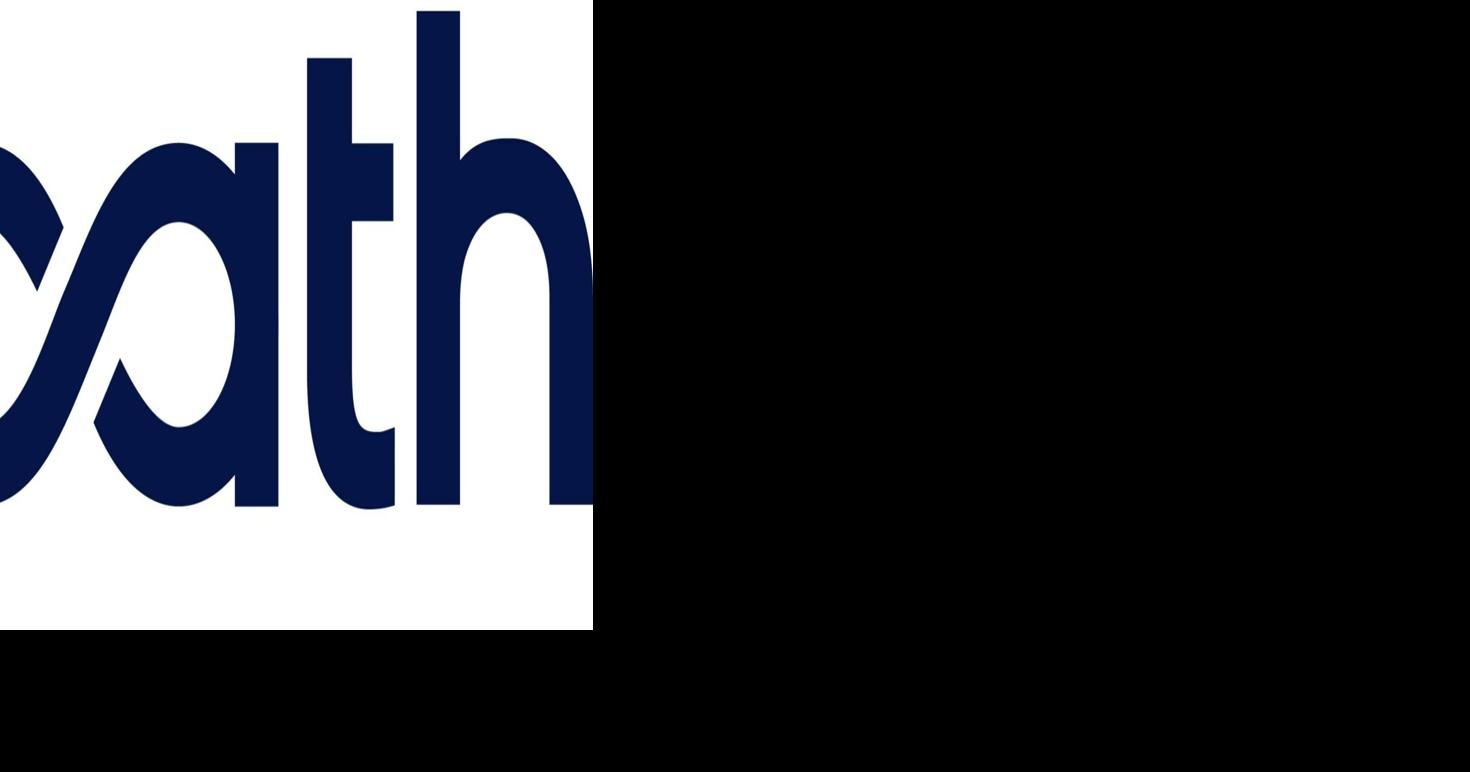 Fullpath Launches Automotive's First Agentic CRM, Completing a ...