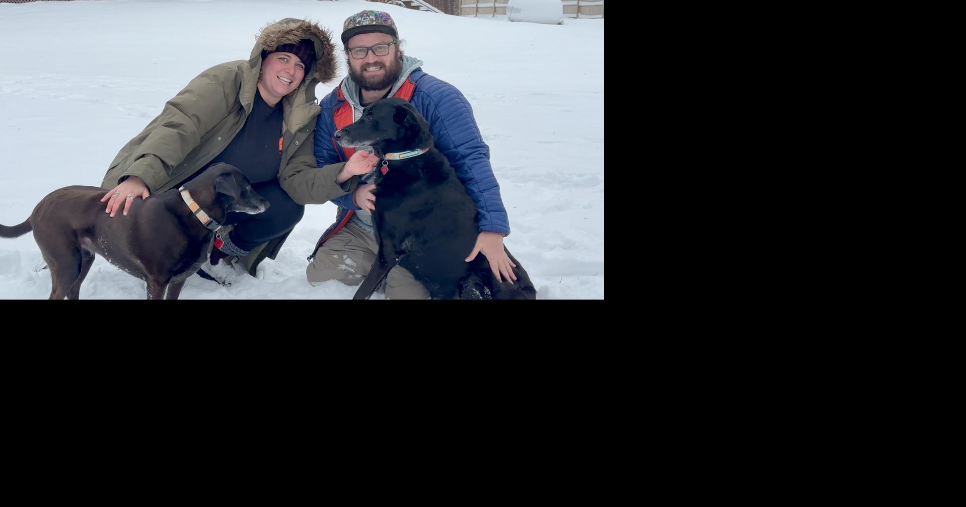 Video: Vermontwise | The vision of Nicholas Smith and his Emerald ...