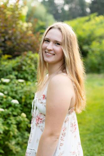 Bellows Falls Alumni Association announces 2026 Alumni Queen Court ...