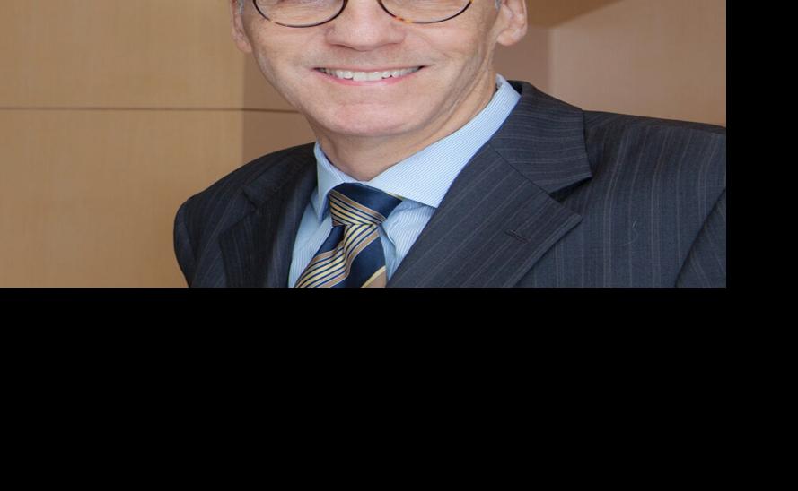 Chute, Raubicheck compete for seat on Putney board | Local News ...