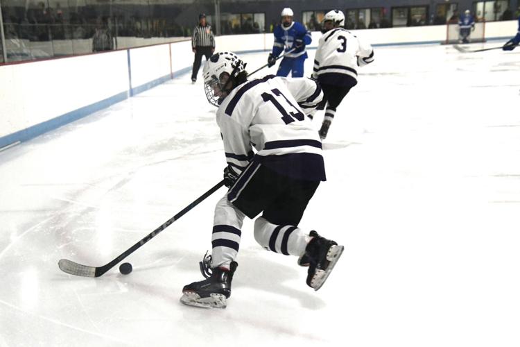Roundup: Pacers compete in holiday tourney, resume regular season play ...