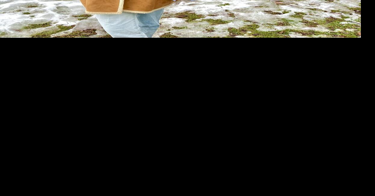 Miss Vermont delegate from Brattleboro brings passion for the planet ...