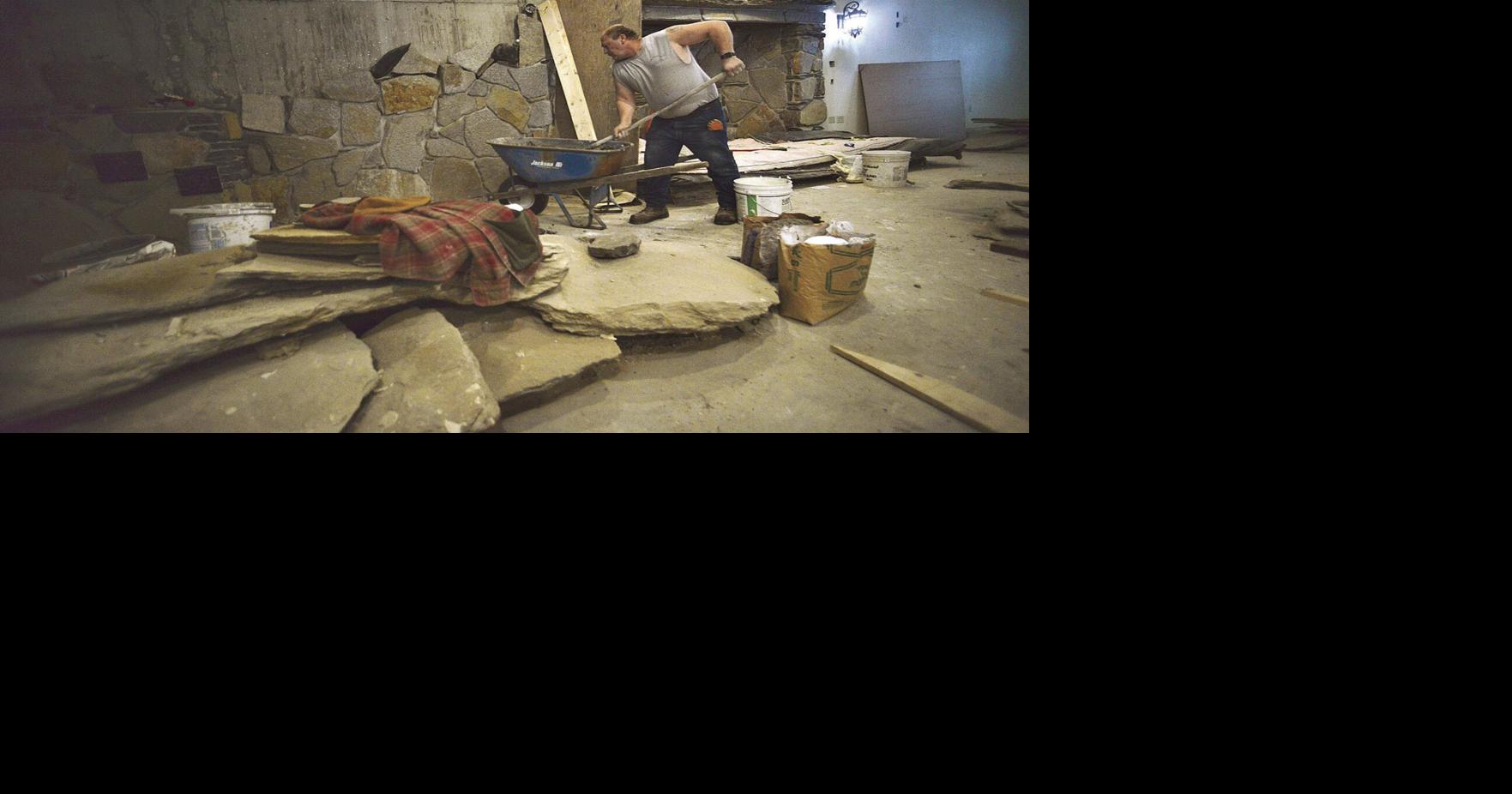 'Why not Vermont?' Software developer bets millions on southern Vermont ...