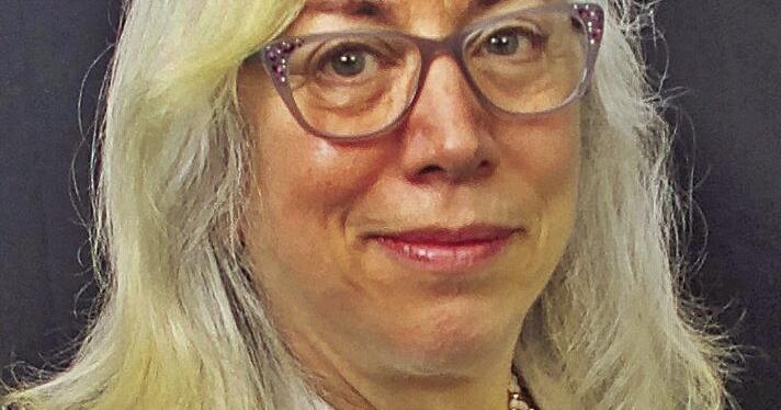Linda Joy Sullivan of Dorset appointed receiver of Koffee Kup Bakery's ...