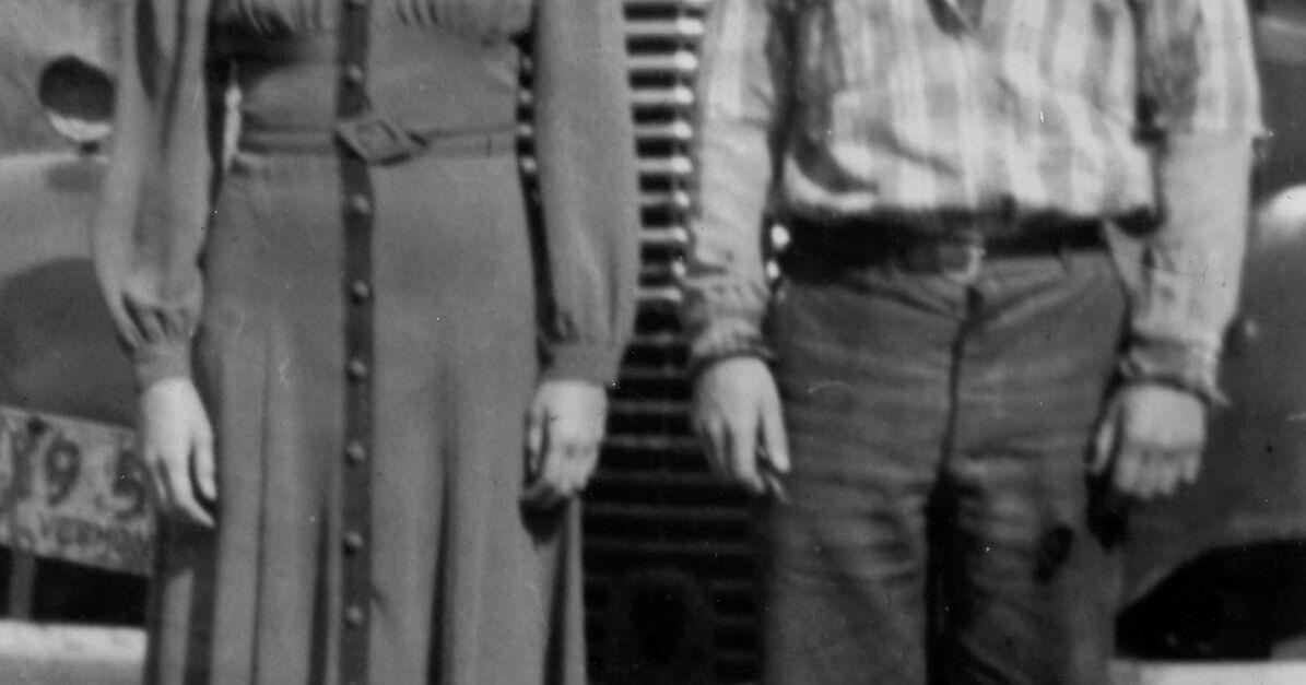 Local History: A.L. Root Transportation, a prideful memory of ...