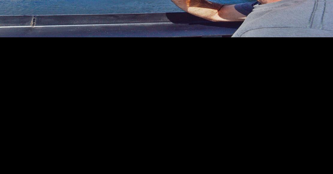 Whetstone Station brewing up an expansion | Local News | reformer.com