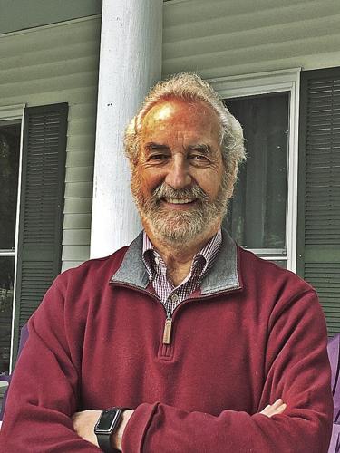 Silberman applies expertise on Youth Services board | Community-news ...