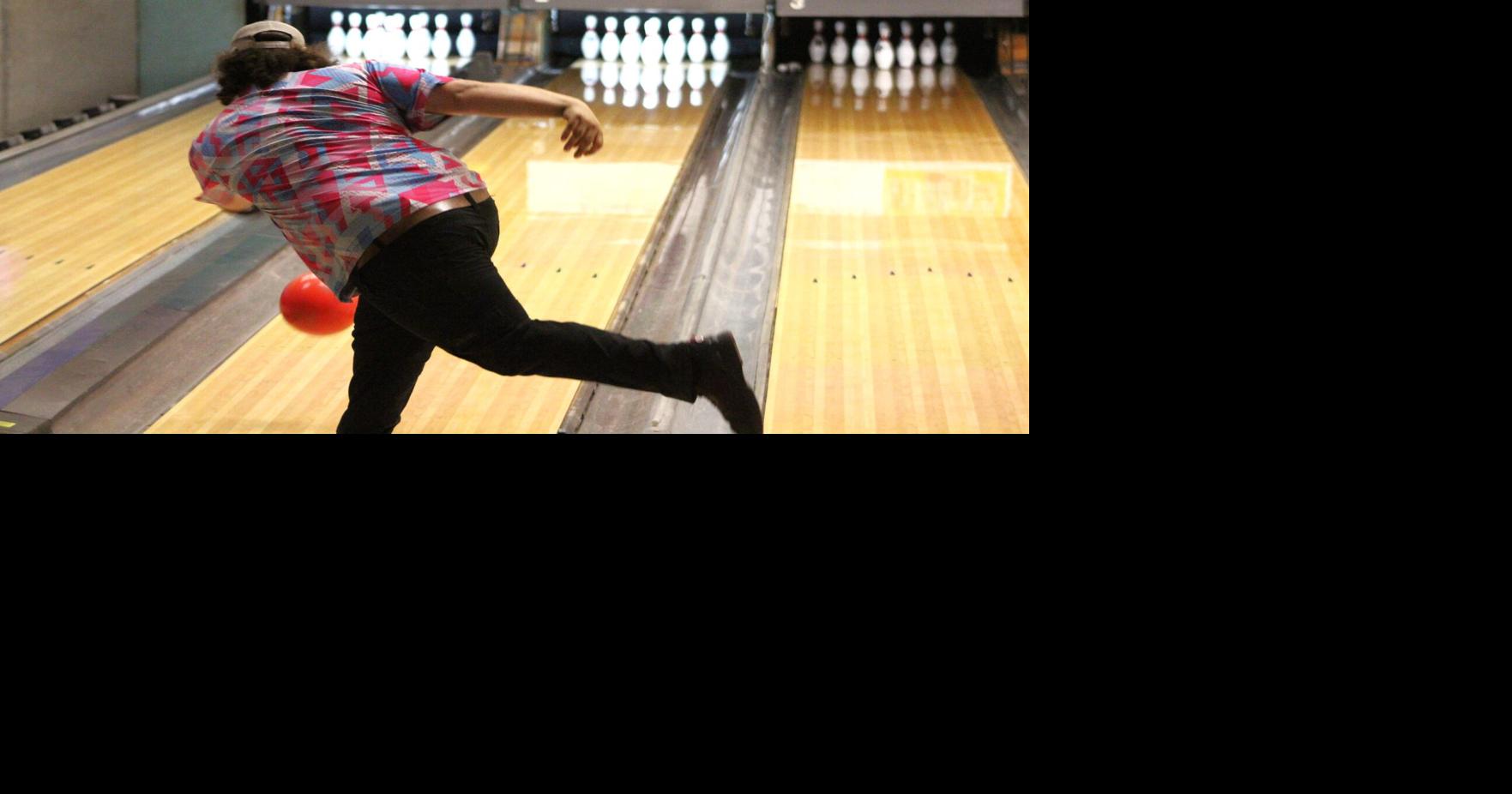 Brattleboro bowling eyes second consecutive state championship | Sports ...