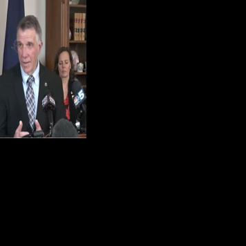 Confusion, chaos after state chooses Brattleboro over Bennington to ...
