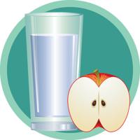 Project Feed the Thousands surpasses goal | Community-news | reformer.com