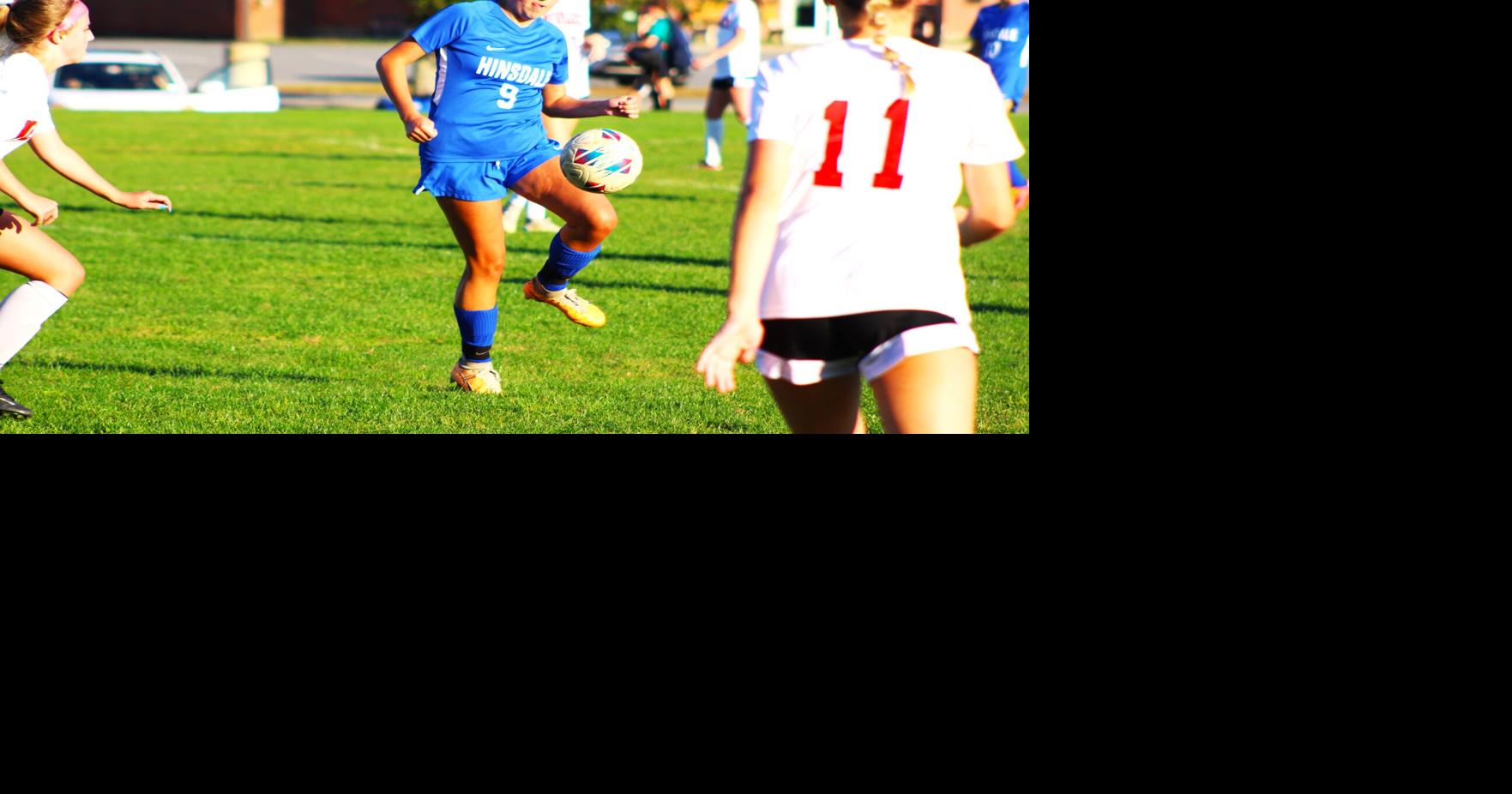 Pacers' season ends with loss to Lin-Wood | Sports | reformer.com