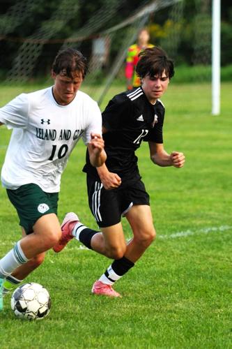 Rebels fall to Cosmos in home opener | Sports | reformer.com