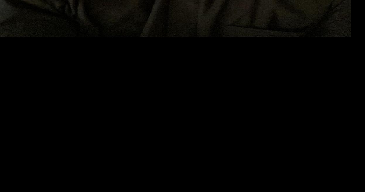 Rev. Hunter to preach at Pride Sunday service | Community-news ...