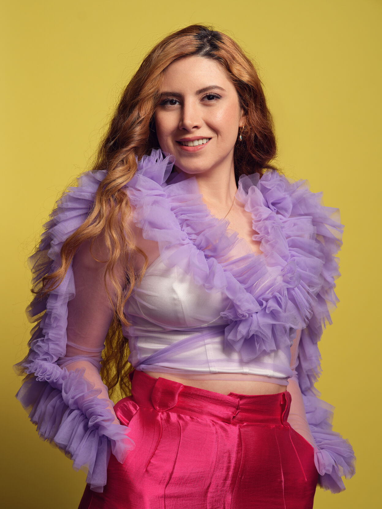 Persian Kamancheh player Mehrnam Rastegari returns to Putney | Entertainment | reformer.com