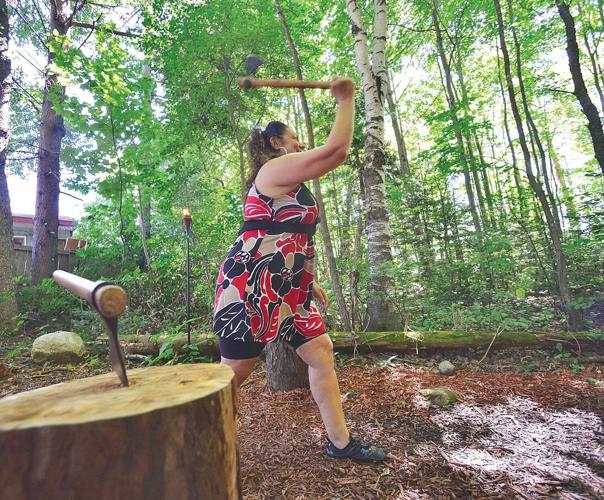 New owners of Dover Bar and Grill go 'full circle' | Local News ...