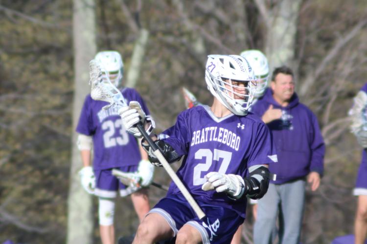 Brattleboro boys lacrosse opens season with rare amount of depth and ...