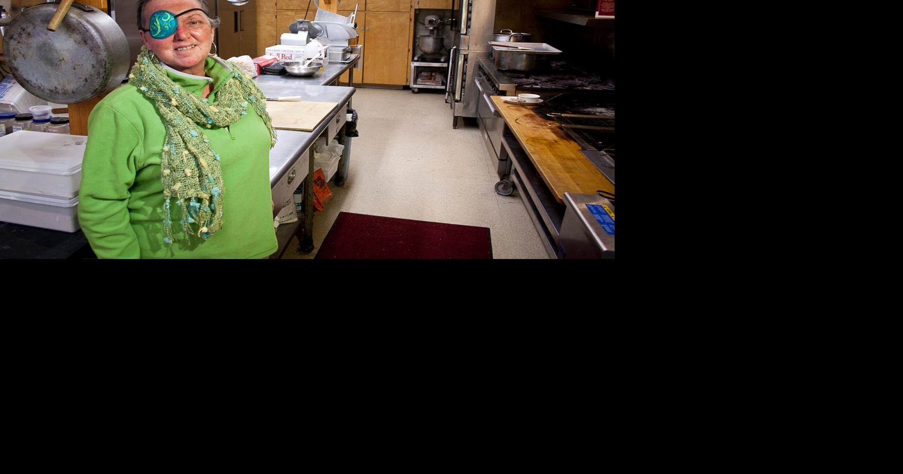 A Christmas breakfast fundraiser to honor Deirdre Baker | Community ...