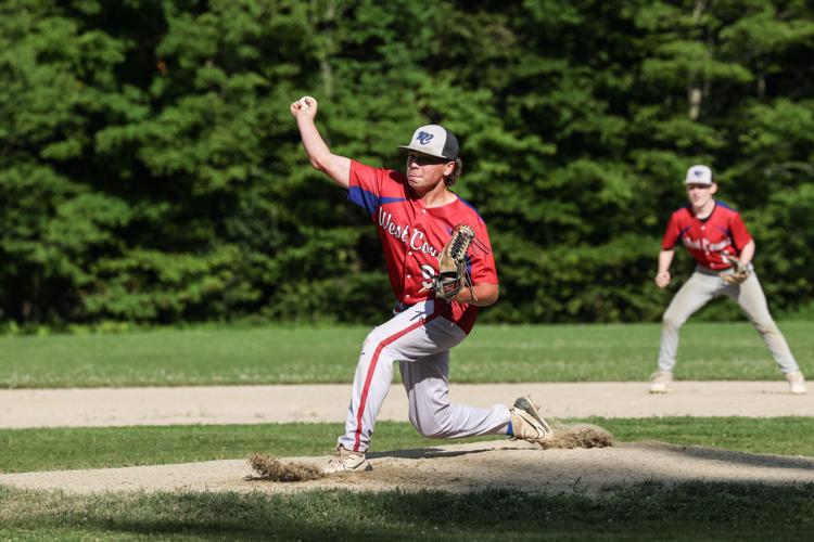 JC Electric wins 2-of-3 in recent stretch | Sports | reformer.com