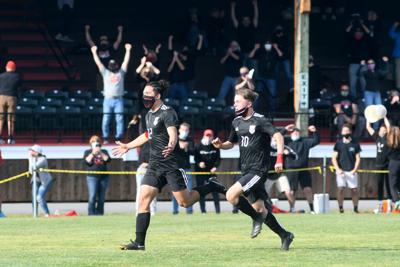 Rizio is voted athlete of the week | Sports | reformer.com