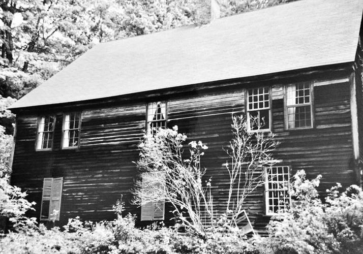 History: Local farmer/poet speaks out against eugenics | Community-news ...