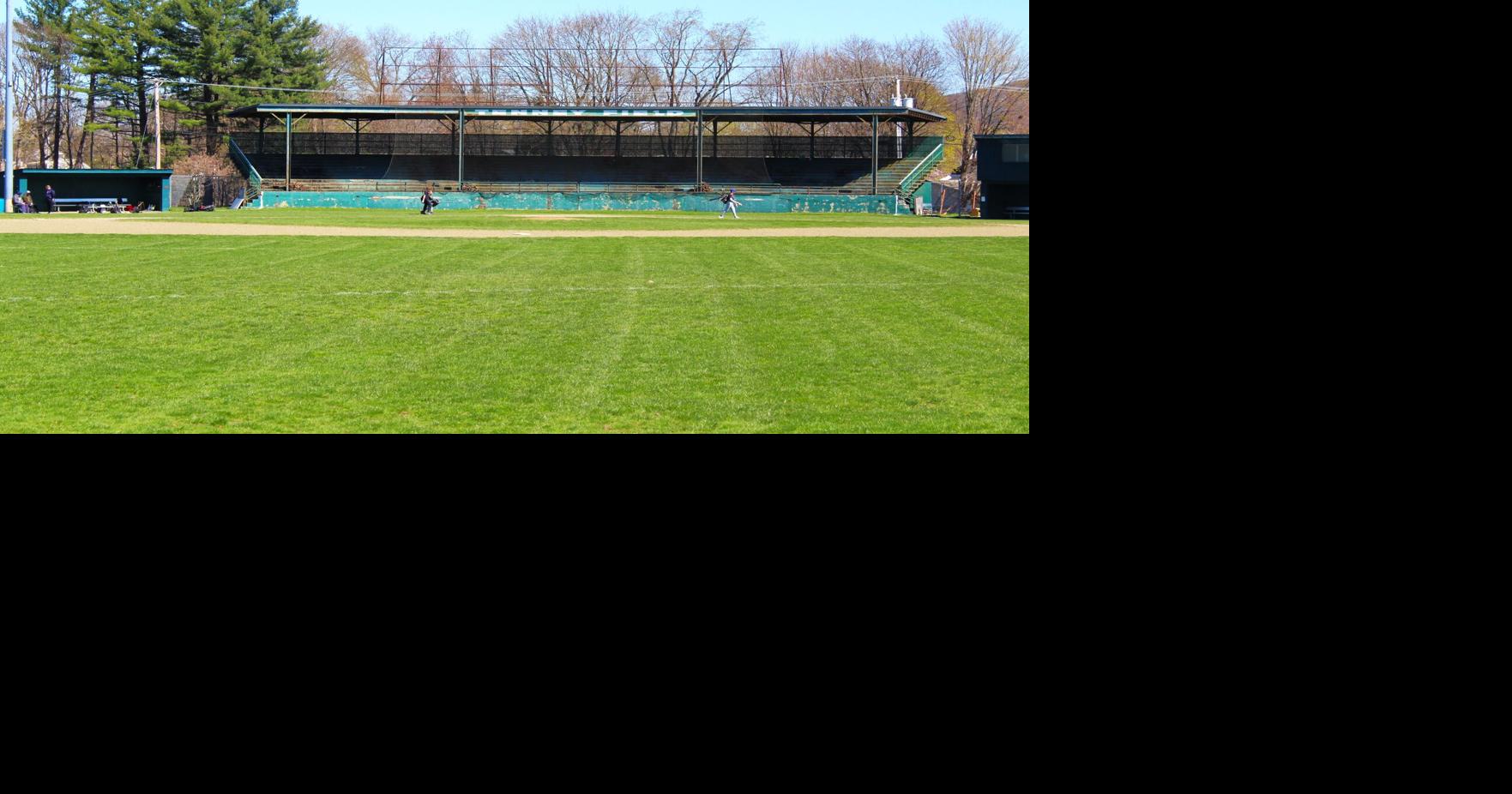 Budget finalization nears for Windham Southeast School District | Local ...