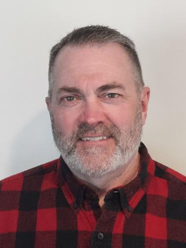 Plenty of candidates this year for BFUHS board | Local News | reformer.com