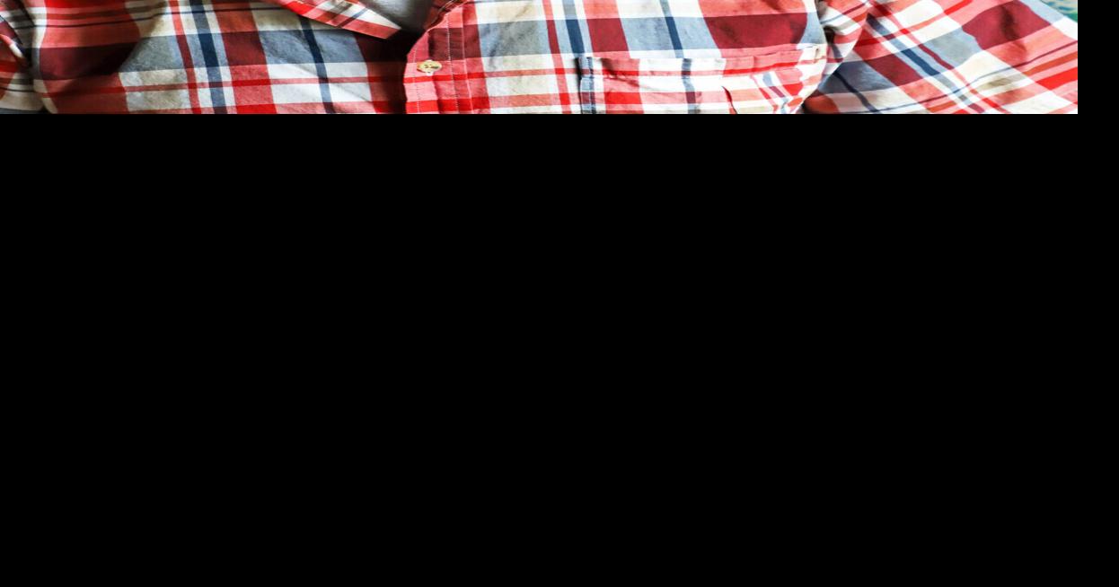 Danby artist glimpses everyday joy in recreation | Entertainment ...