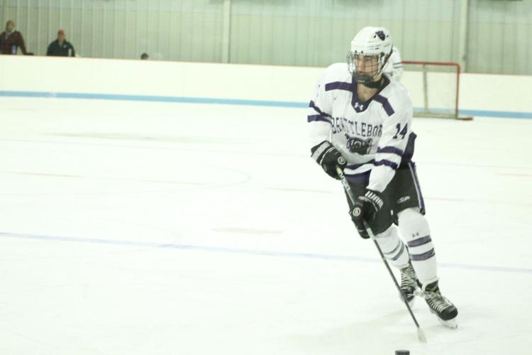 Roundup: Emery, Haskins and Systo combine for 50 to lead Bears over ...