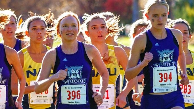 Track and Field Festival to be held at Vermont State University ...